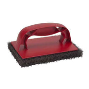 3M Scotch-Brite Scotchbrick Griddle Scrubber 9537 | Commercial Cleaning ...